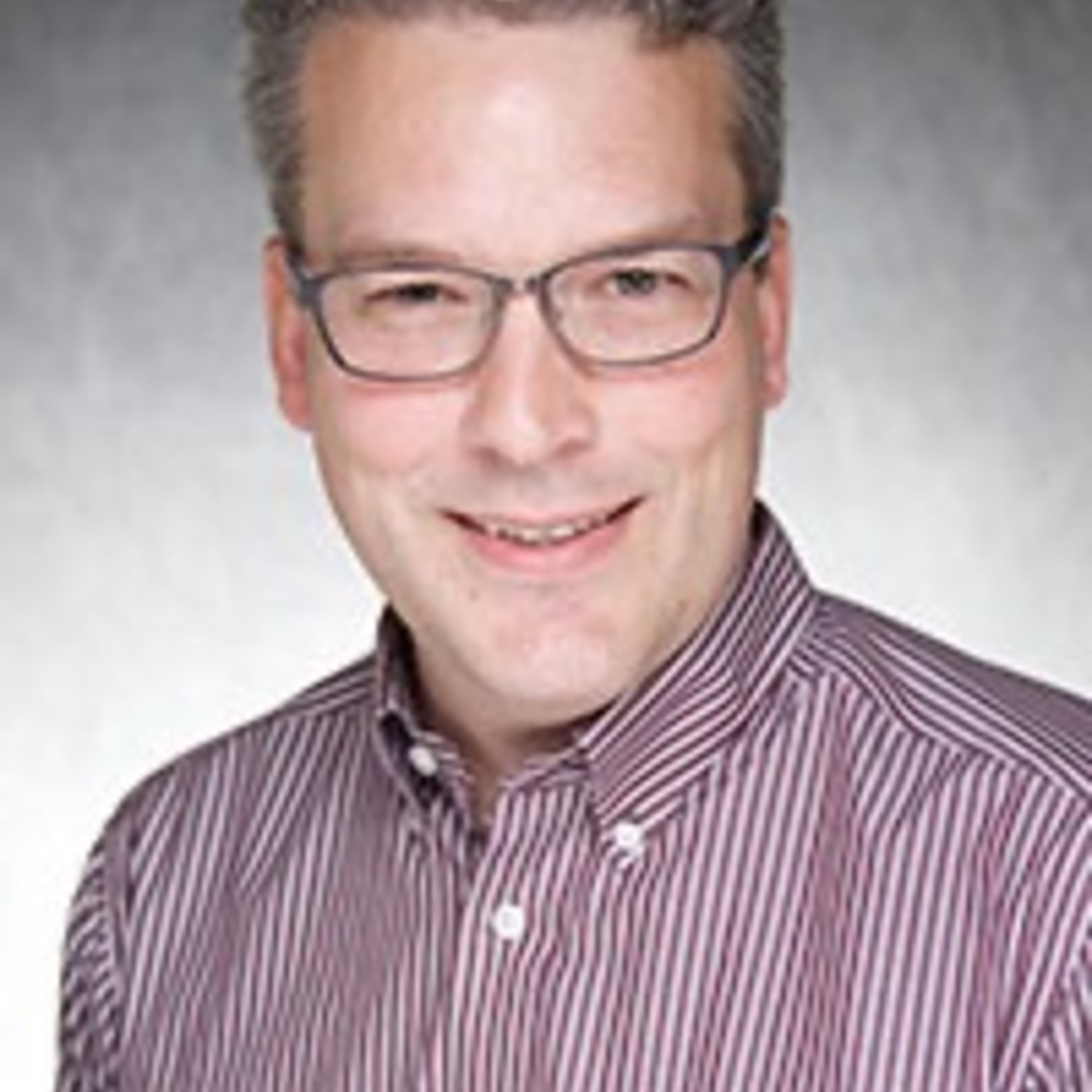 People | Translational Immunology Core - Holden Comprehensive Cancer ...